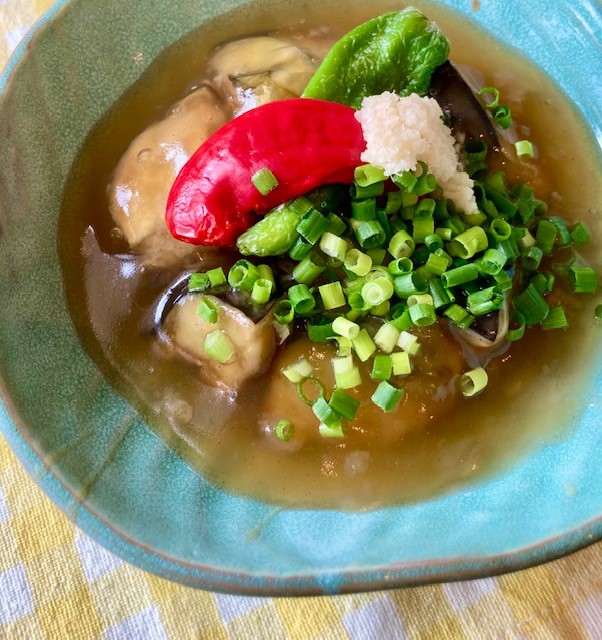 9/26（月）～10/1（土）までのランチタイム限定日替わり弁当のメインメニュー | 京都・常盤のお惣菜専門店『ときわ・OSANDO』