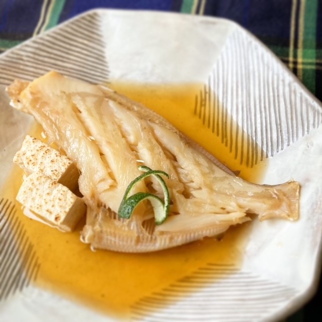 10/5（水）のお惣菜メニュー | 京都・常盤のお惣菜専門店『ときわ・OSANDO』