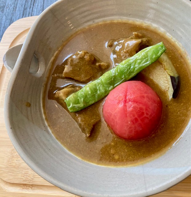 7/7（金）のお惣菜メニュー | 京都・常盤のお惣菜専門店『ときわ・OSANDO』