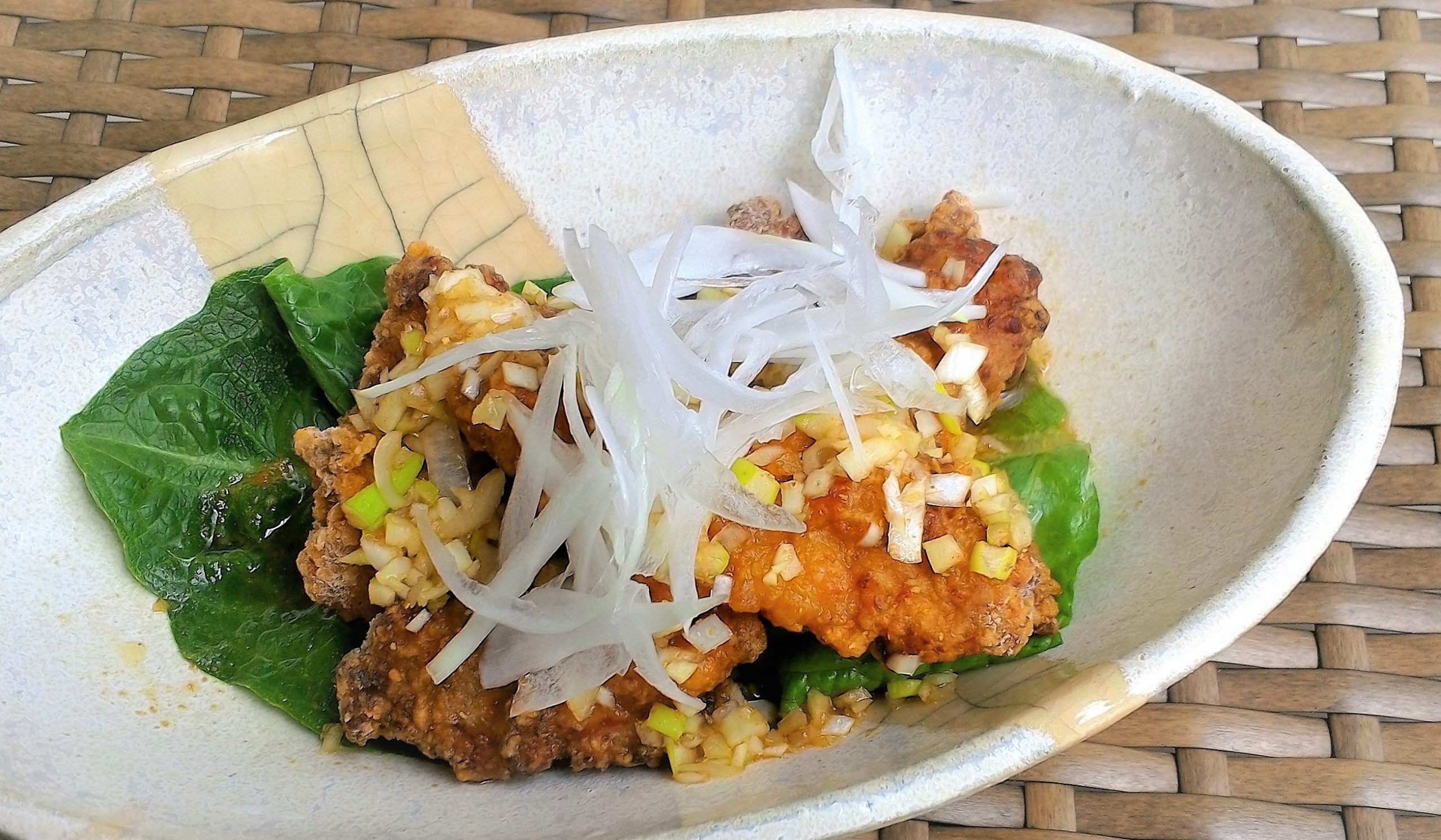 6/26（月）～7/1（土）までのランチタイム限定日替わり弁当のメインメニュー | 京都・常盤のお惣菜専門店『ときわ・OSANDO』