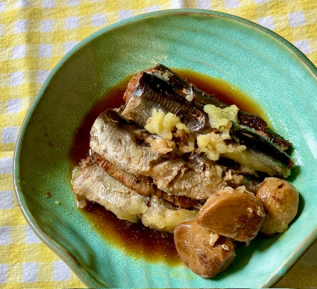 8/28（月）～9/2（土）までのランチタイム限定日替わり弁当のメインメニュー | 京都・常盤のお惣菜専門店『ときわ・OSANDO』