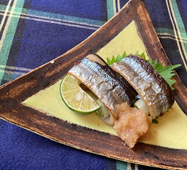 10/4（水）のお惣菜メニュー | 京都・常盤のお惣菜専門店『ときわ・OSANDO』