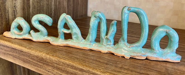 2/19（月）～24（土）までのランチタイム限定日替わり弁当のメインメニュー | 京都・常盤のお惣菜専門店『ときわ・OSANDO』