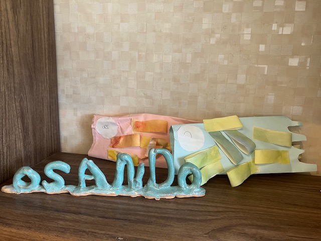 4/15（月）～20（土）までのランチタイム限定日替わり弁当のメインメニュー | 京都・常盤のお惣菜専門店『ときわ・OSANDO』