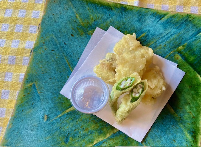 7/15（月）～20（土）までのランチタイム限定日替わり弁当のメインメニュー | 京都・常盤のお惣菜専門店『ときわ・OSANDO』