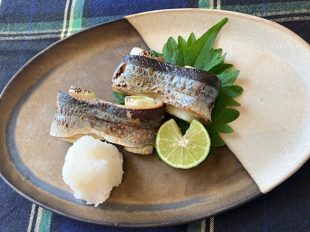 9/2（月）～7（土）までのランチタイム限定日替わり弁当のメインメニュー | 京都・常盤のお惣菜専門店『ときわ・OSANDO』