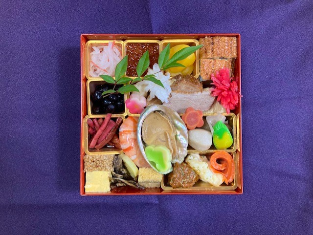 1/6（月）～11（土）までのランチタイム限定日替わり弁当のメインメニュー | 京都・常盤のお惣菜専門店『ときわ・OSANDO』