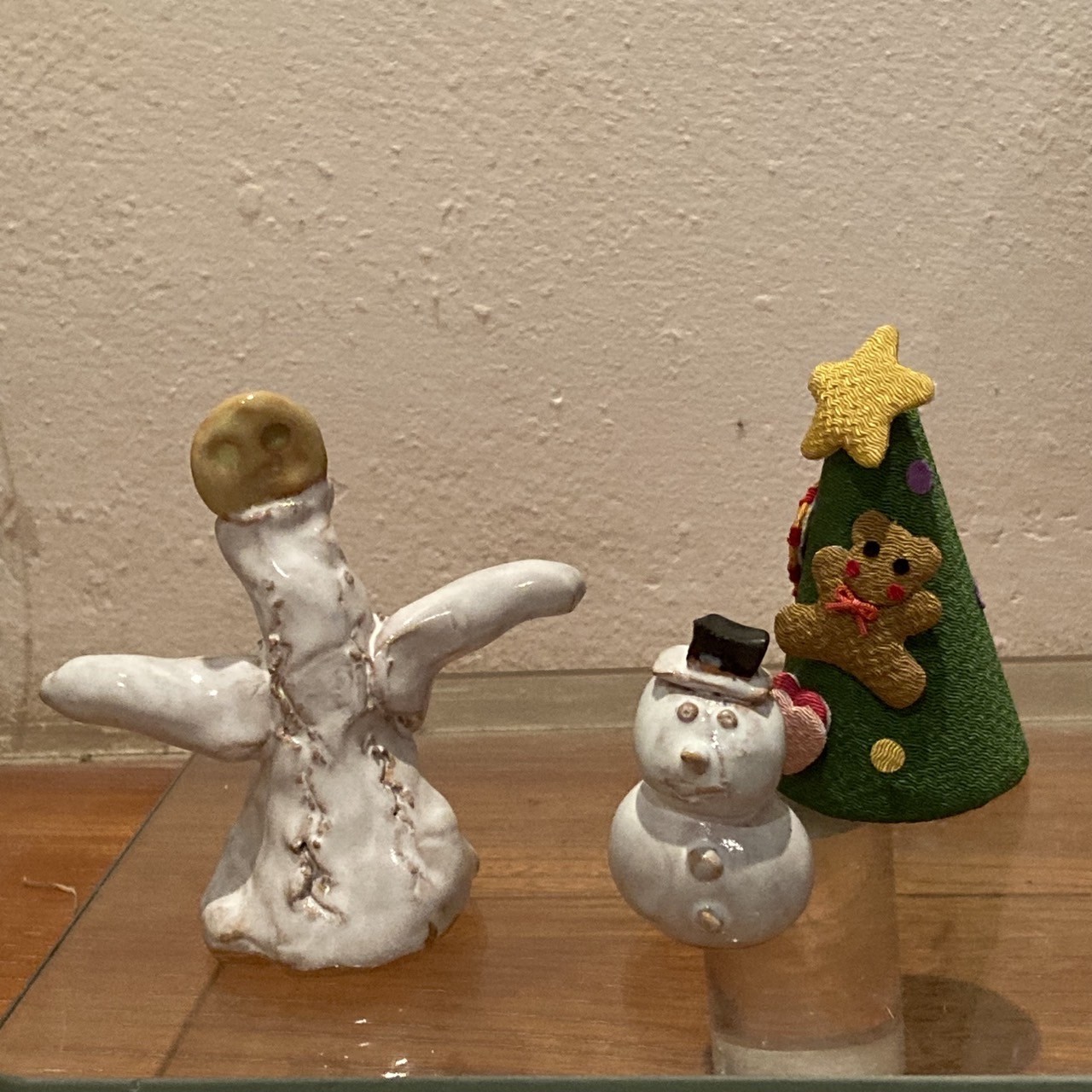 12/23（月）～28日（土）までのランチタイム限定日替わり弁当のメインメニュー | 京都・常盤のお惣菜専門店『ときわ・OSANDO』