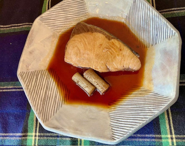 12/16（月）～21（土）までのランチタイム限定日替わり弁当のメインメニュー | 京都・常盤のお惣菜専門店『ときわ・OSANDO』