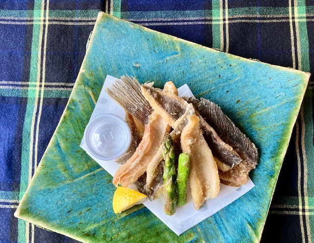 3/10（月）～15（土）までのランチタイム限定日替わり弁当のメインメニュー | 京都・常盤のお惣菜専門店『ときわ・OSANDO』