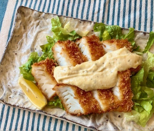 7/7（金）のお惣菜メニュー | 京都・常盤のお惣菜専門店『ときわ・OSANDO』